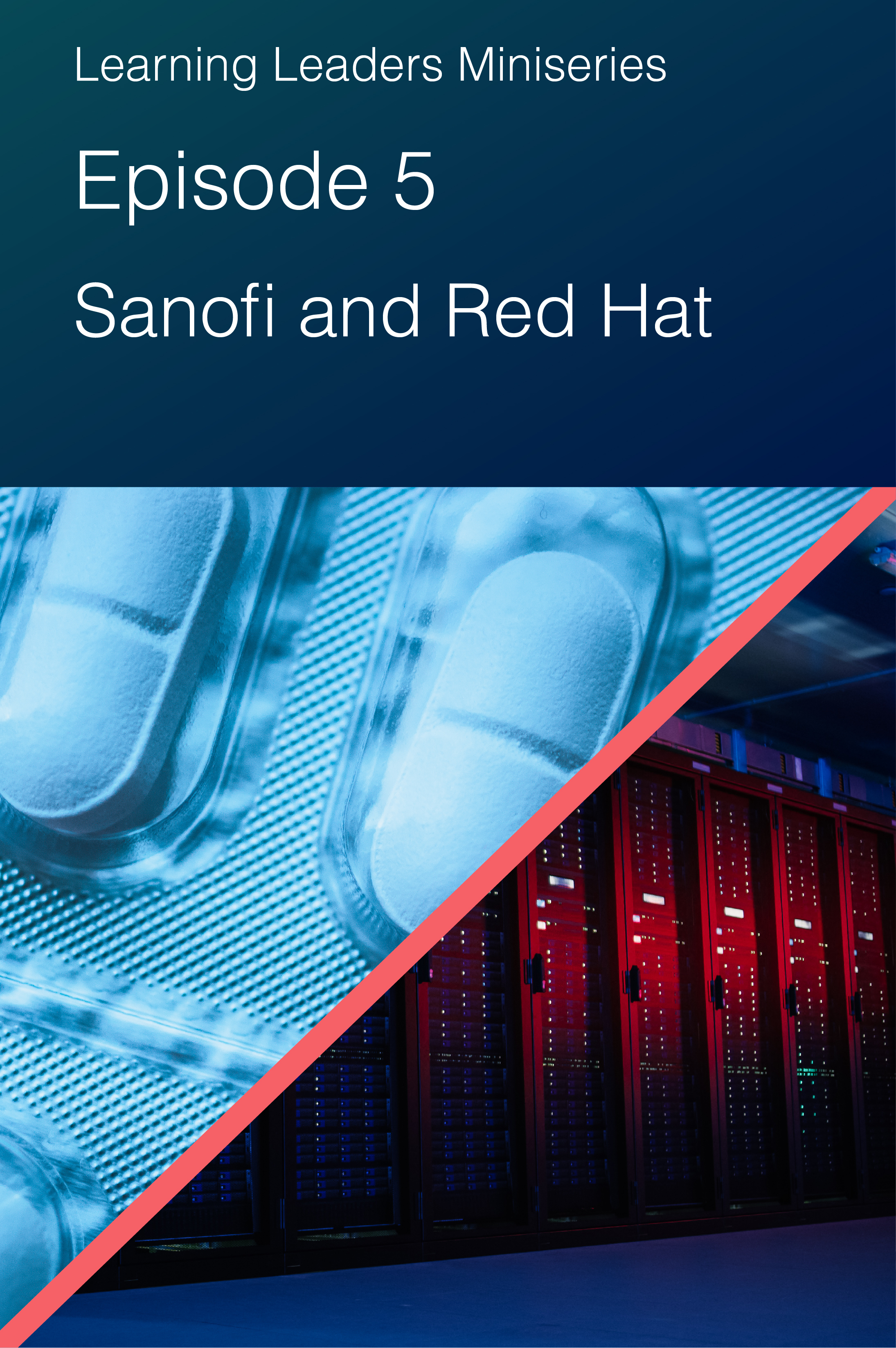 NIIT Learning Leader Miniseries: Season 1 - Request Access